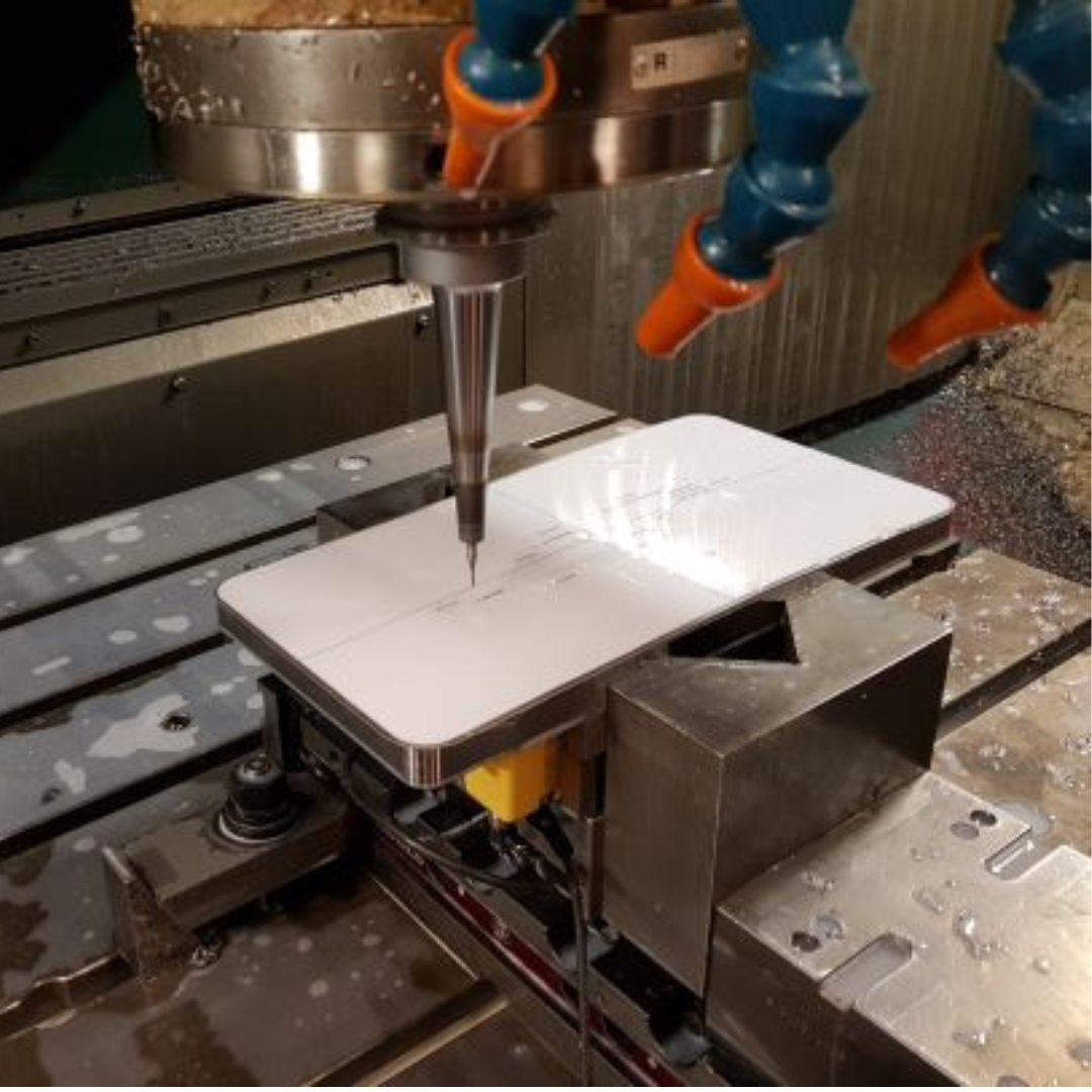 Researchers Use Machine Learning to Detect Pitting Corrosion Researchers Use Machine Learning to Detect Pitting Corrosion
